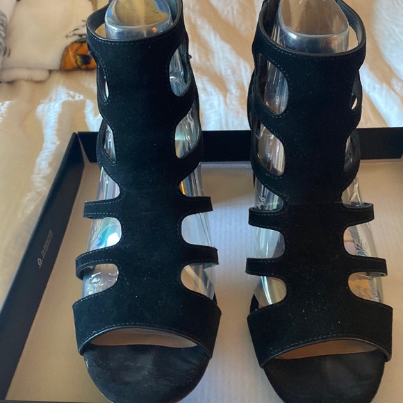 INC International Concepts | Shoes | Sandals | Poshmark